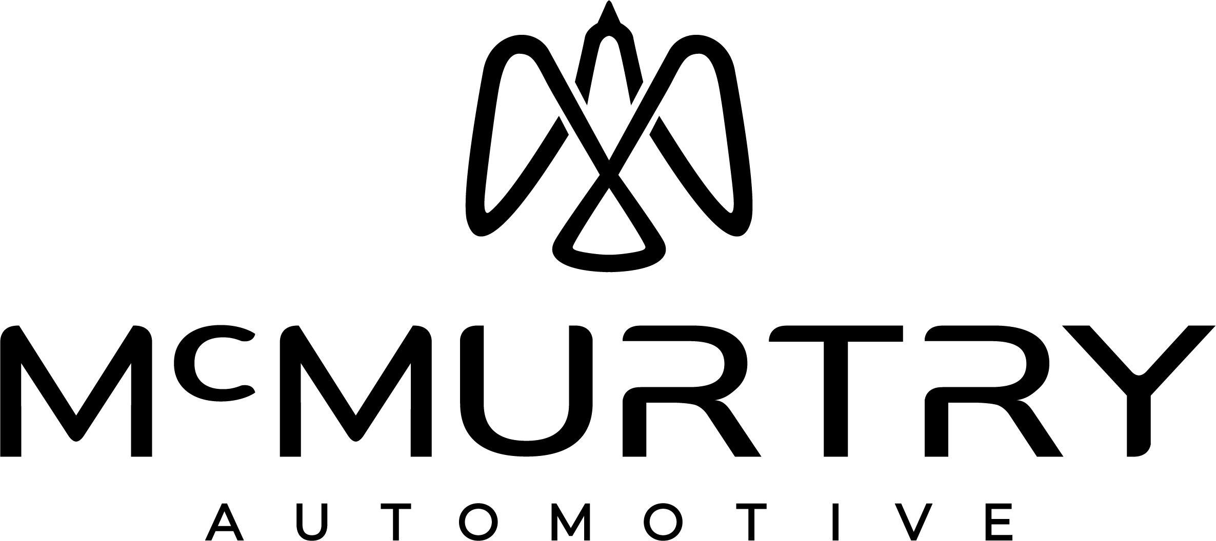 Spotlight on Automotive